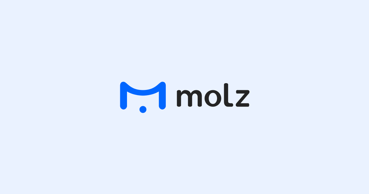 Создай магазин для продажи цифровых товаров - Molz